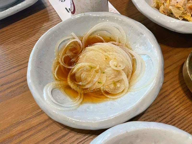 여의도 맛집 한미옥 줄서는 식당 출연 맛집 Feat여의도점 정식오픈 네이버 블로그