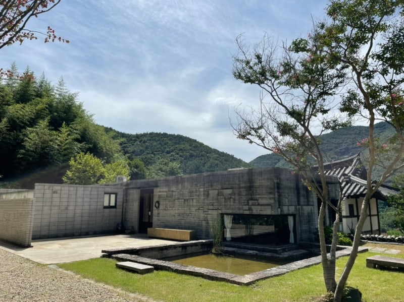 전주 갤러리카페 아원고택 AWON HANOK : 네이버 블로그