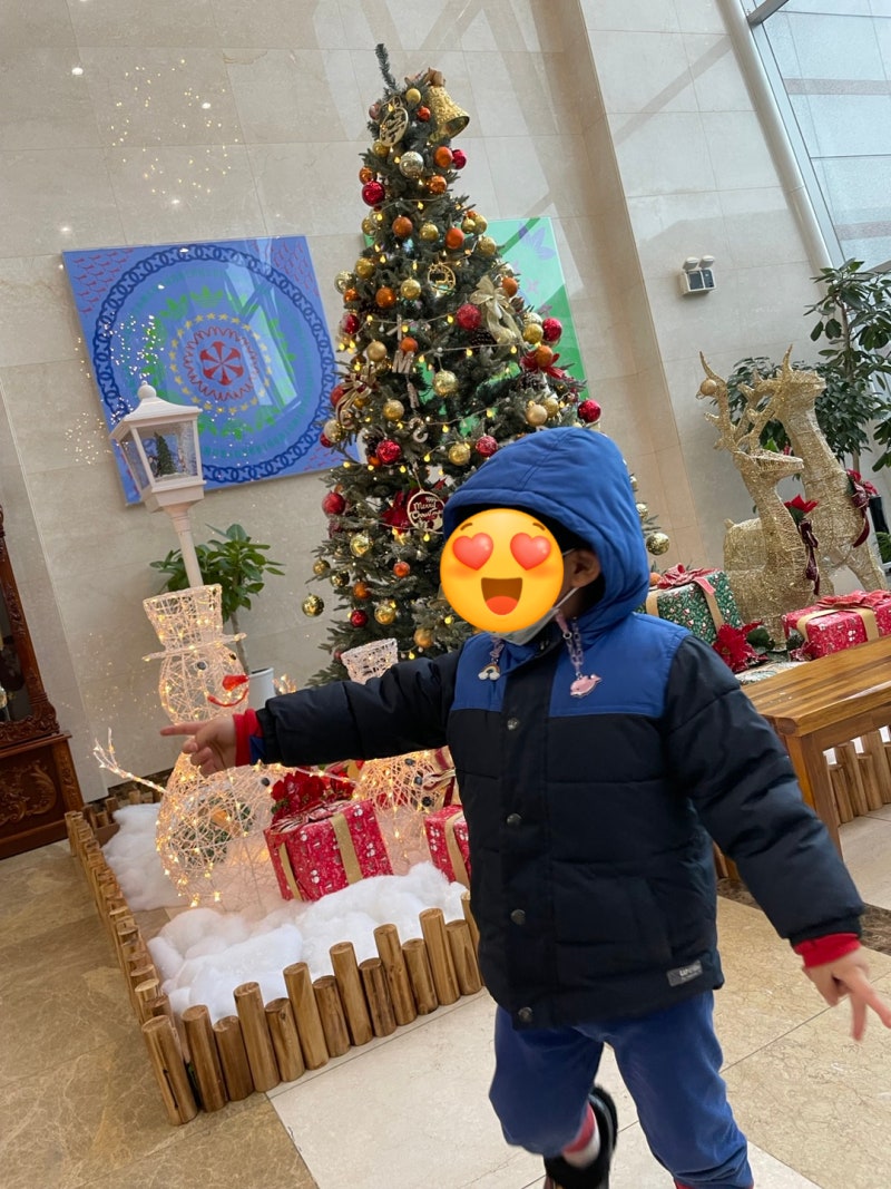전남 화순군 백아산 눈썰매장 나주 골드스파and리조트 겨울 여행 아이와 함께 겨울여행하기 전라남도 아이와 가볼 만한 곳