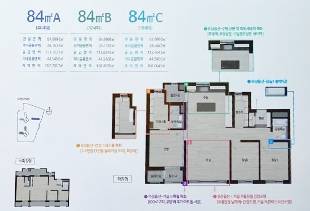 아산 배방 라온프라이빗 아파트 분양 미래가치를 느껴라 네이버 블로그