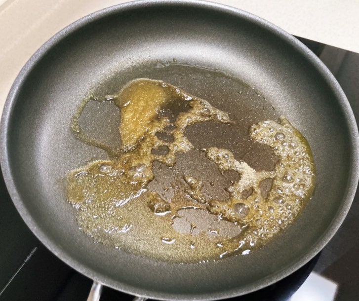 밤조림 만드는 법 밤맛탕 아이간식 맛밤 삶은 밤요리 네이버 블로그