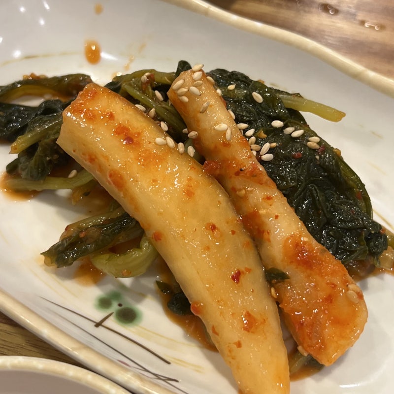 여수여천 명성숯불갈비 여수 부삼 돼지갈비 맛집 네이버 블로그