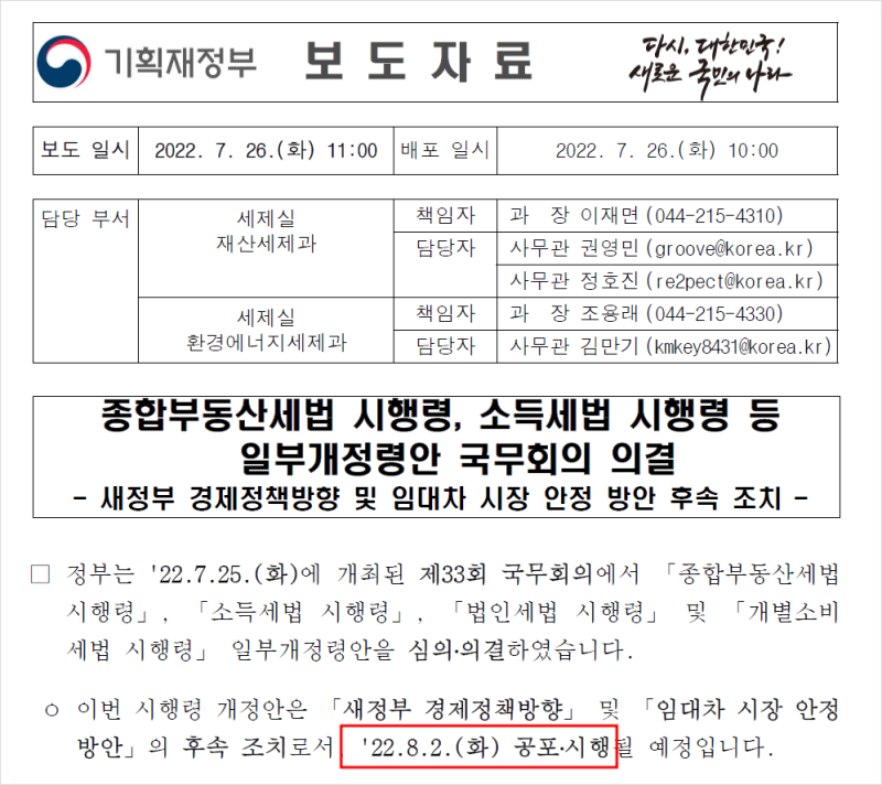 착한임대인 양도세 비과세 2년 실거주 면제 상생임대인 제도 시행 네이버 블로그