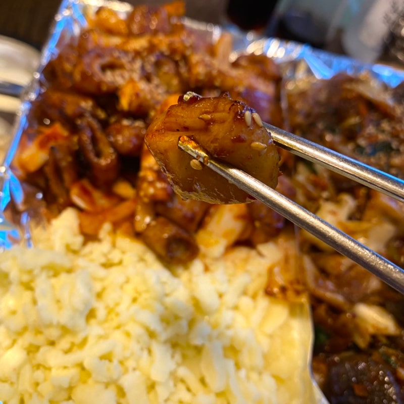 [의정부막창]범골역 치즈막창맛집 불난막창 의정부점 : 네이버 블로그