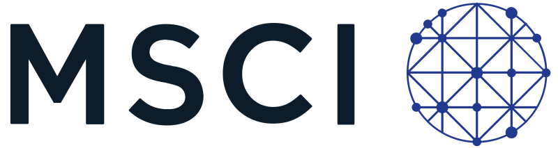 MSCI 지수 편입 편출 리밸런싱 종목 : 네이버 블로그