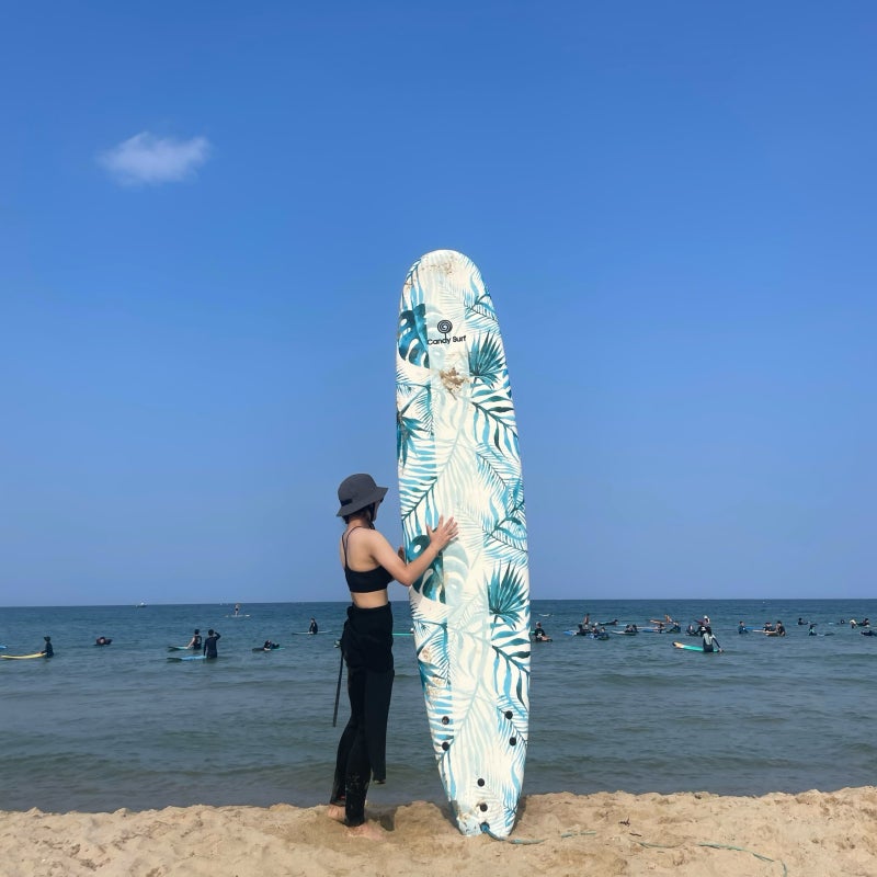 서핑 모자 추천 방수가 잘되는 서핑모자 파타고니아 서프브림 : 네이버 블로그