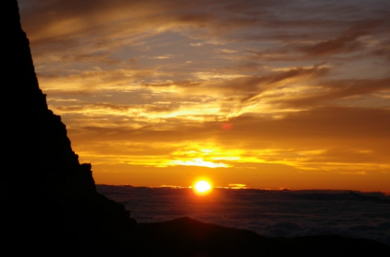 등산강사가 알려주는 일본 북알프스 종주 트레킹 준비의 모든것 : 네이버 블로그