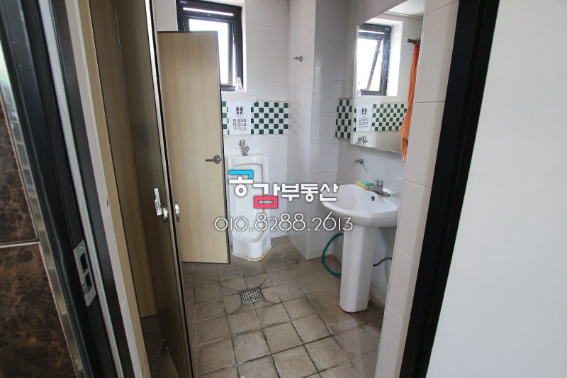 30평98㎡｜용인시 처인구 모현읍 일산리 사무실 임대 네이버 블로그