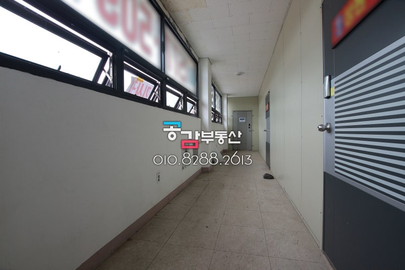 30평98㎡｜용인시 처인구 모현읍 일산리 사무실 임대 네이버 블로그