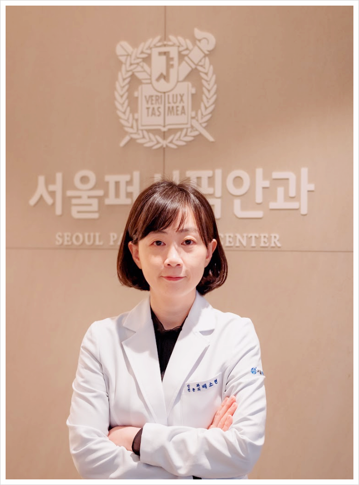 망막박리수술비용 딱 2가지만 보세요 네이버 블로그