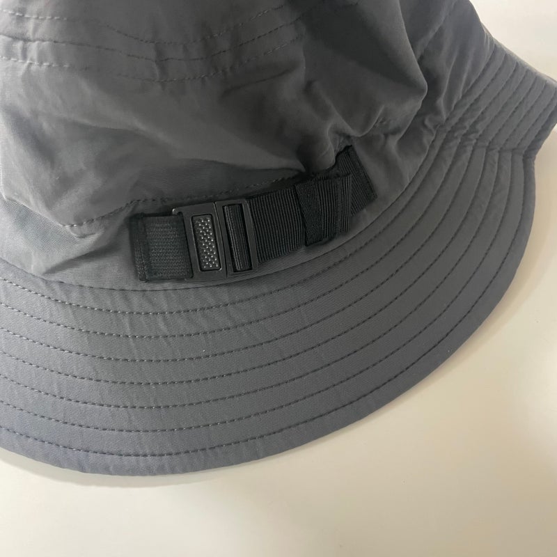 서핑 모자 추천 방수가 잘되는 서핑모자 파타고니아 서프브림 : 네이버 블로그