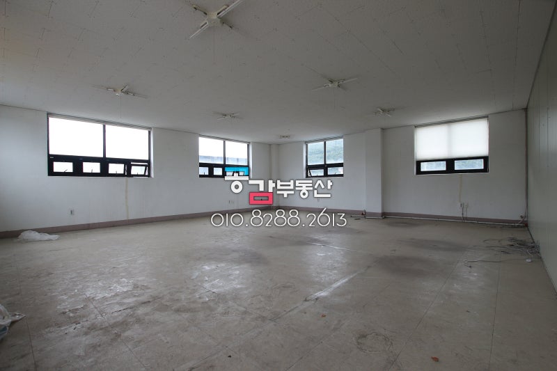 30평98㎡｜용인시 처인구 모현읍 일산리 사무실 임대 네이버 블로그