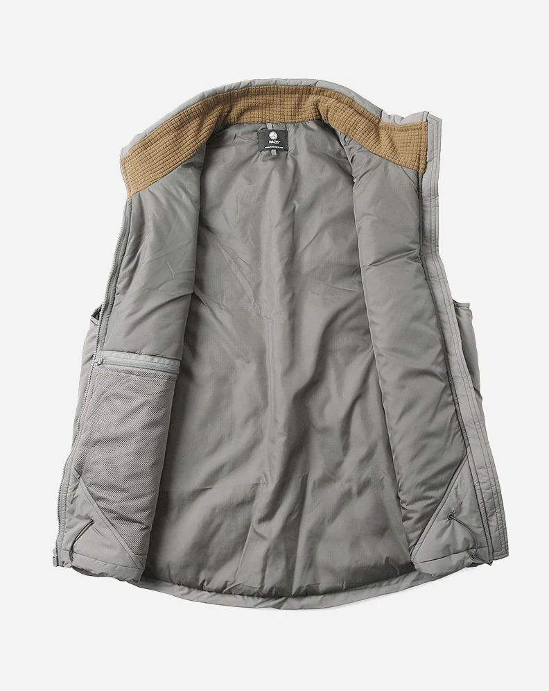 US Military PCU Level 7 Vest : 네이버 블로그