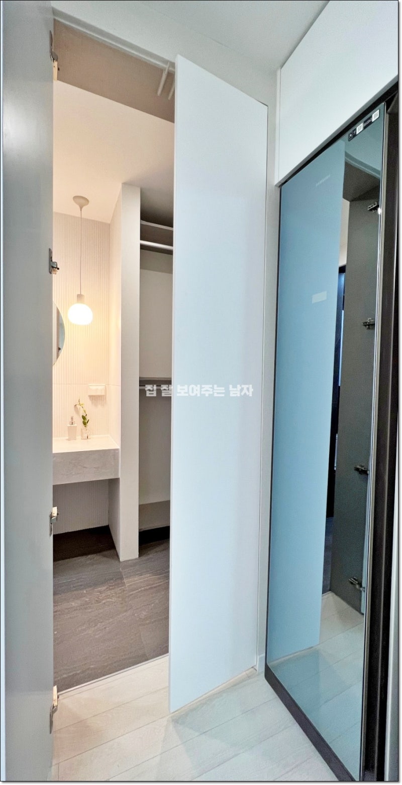 남양주 진접 타운하우스 어반테라스 전원주택 같은 조용한집 분양 네이버 블로그
