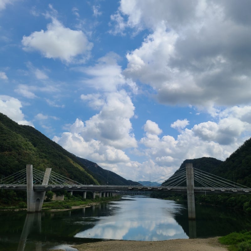 춘천 당일치기 여행 코스 강촌 가볼만한곳 강촌 출렁다리 공원 폐역 구 강촌역 현 강촌상상역 네이버 블로그