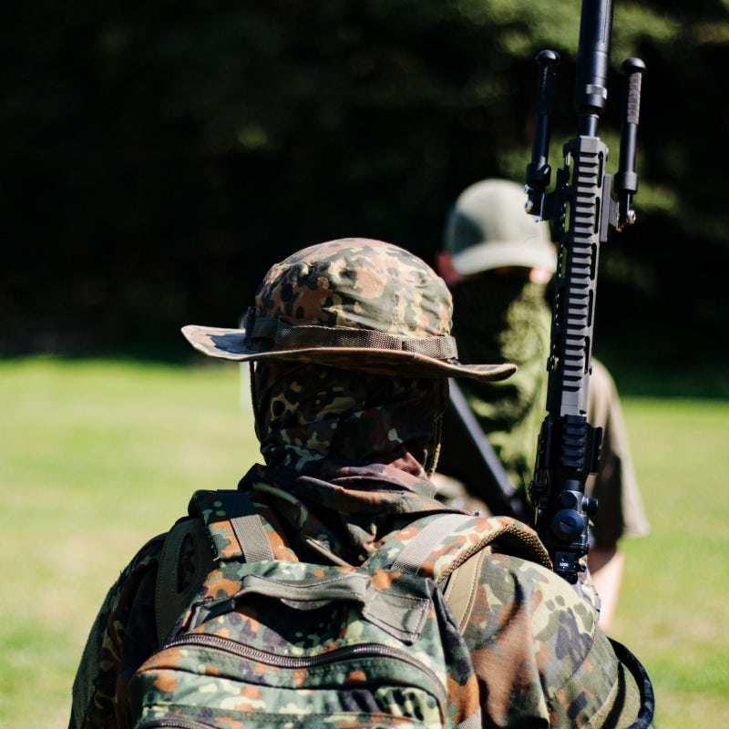 학군단 ROTC 시험 설치대학 지역별 목록 (113곳) : 네이버 블로그