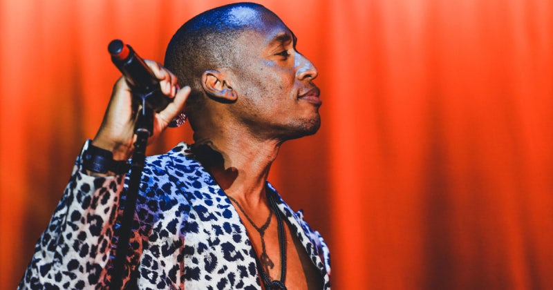 Raphael Saadiq : 네이버 블로그