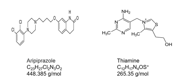 [SML메디트리 검사항목] LC-MS/MS의 이해 (질량분석법, 질량분석기) : 네이버 블로그