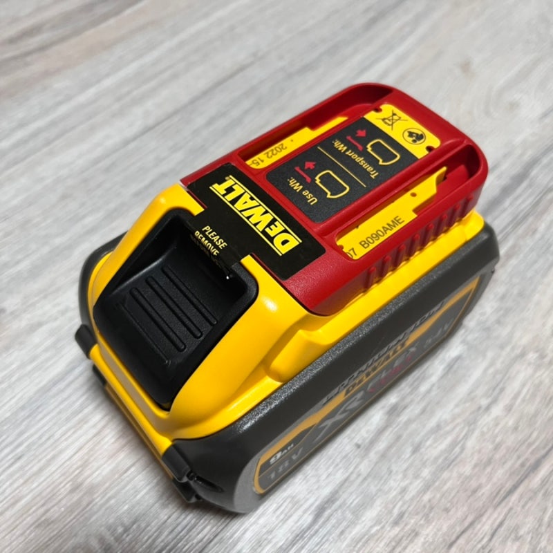 디월트 충전 예초기 [DCM5713] 솔직구매리뷰 : 네이버 블로그