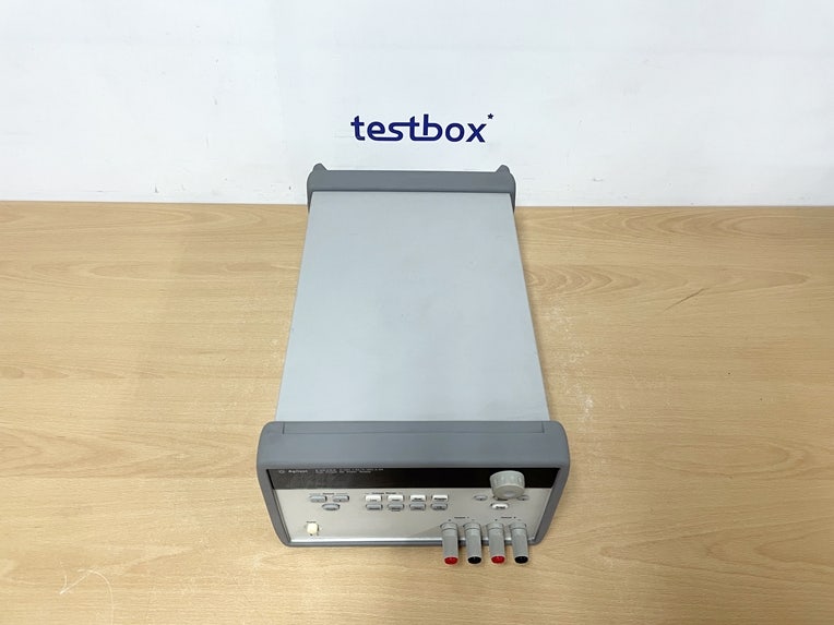 중고파워서플라이 매입/판매 - Agilent 애질런트 E3649A 35V 1.4A / 60V 0.8A DC Power ...