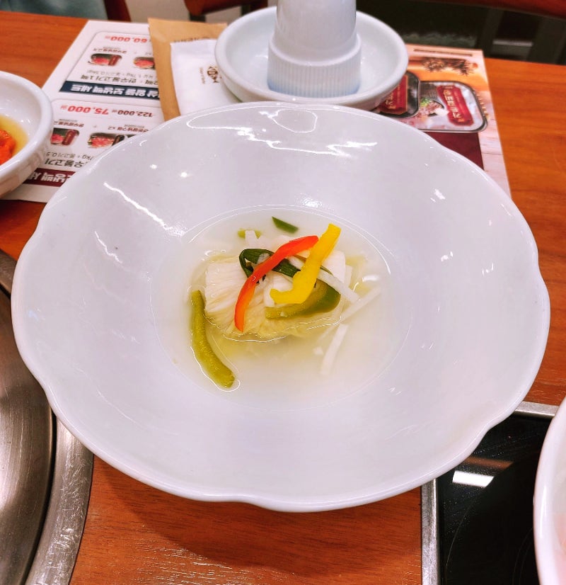 인천계양 숯불갈비 가든파티 계양점 부모님 모시고 가기 좋은 계양산맛집 네이버 블로그