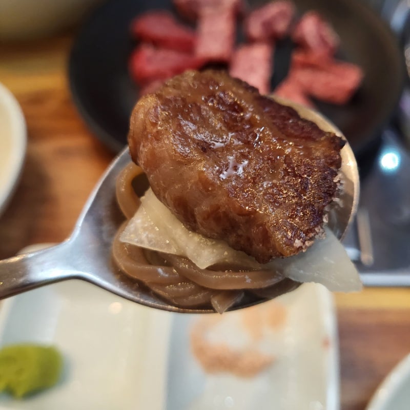 동탄 소고기 맛집 비상소집 N번째 방문자의 찐 리뷰 네이버 블로그