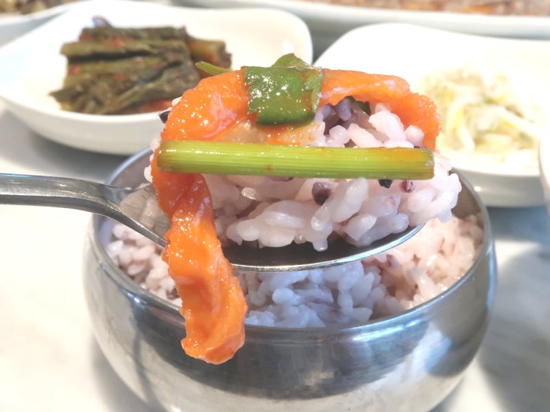 여수 갈치조림서대회무침 맛보는 갈치야 향일암 맛집으로 가보니 네이버 블로그