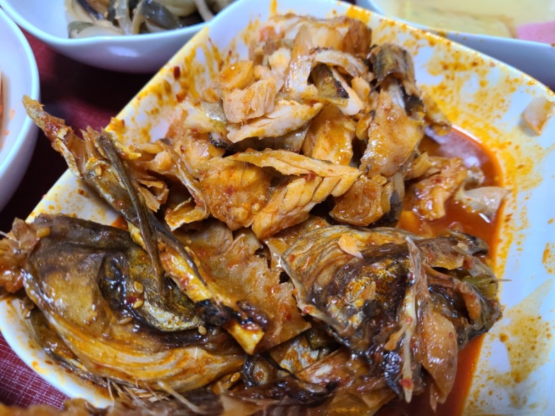 구미 밀키트 김준호의 대단한갈비 메뉴 네이버 블로그
