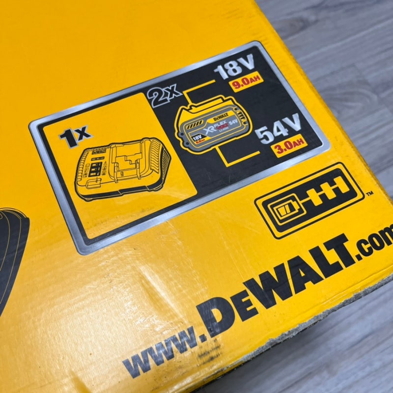 디월트 충전 예초기 [DCM5713] 솔직구매리뷰 : 네이버 블로그