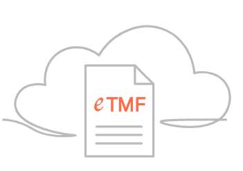 임상시험 관리 문서_ISF, TMF : 네이버 블로그