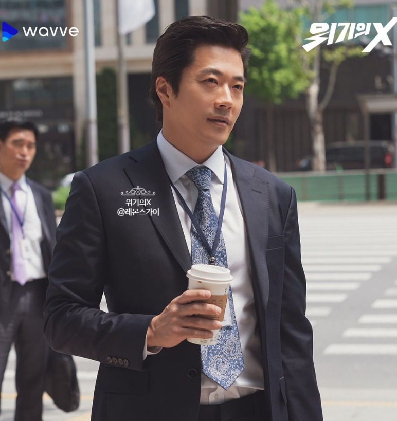 '위기의 X' 출연진 등장인물관계도 원작 2022 웨이브 한국드라마 추천 (금요일 방영예정) : 네이버 블로그