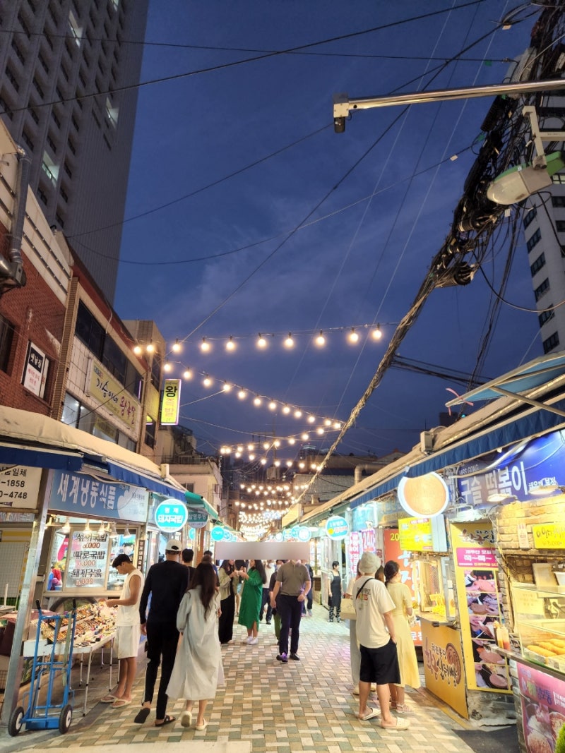 부산 해운대 호텔 코오롱씨클라우드 오션뷰 디럭스 슈퍼 트윈 네이버 블로그
