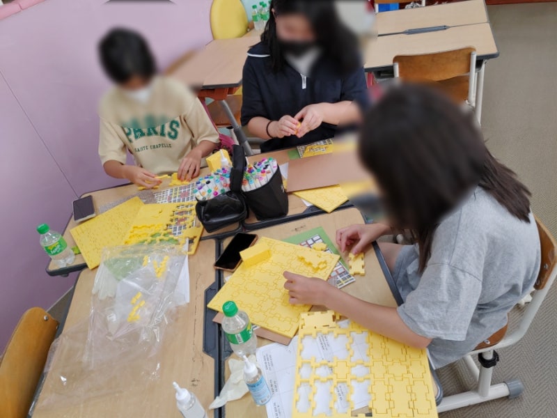 그린스마트미래학교 학교공간혁신프로젝트 사용자참여사전기획 설계 학교실외 외부공간 기획편 부산동평초등학교 네이버 블로그