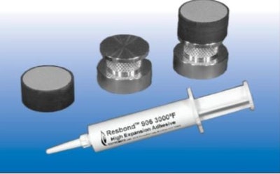 1650도(℃) 고 팽창성 마그네시아 접착제 : 906 : 네이버 블로그