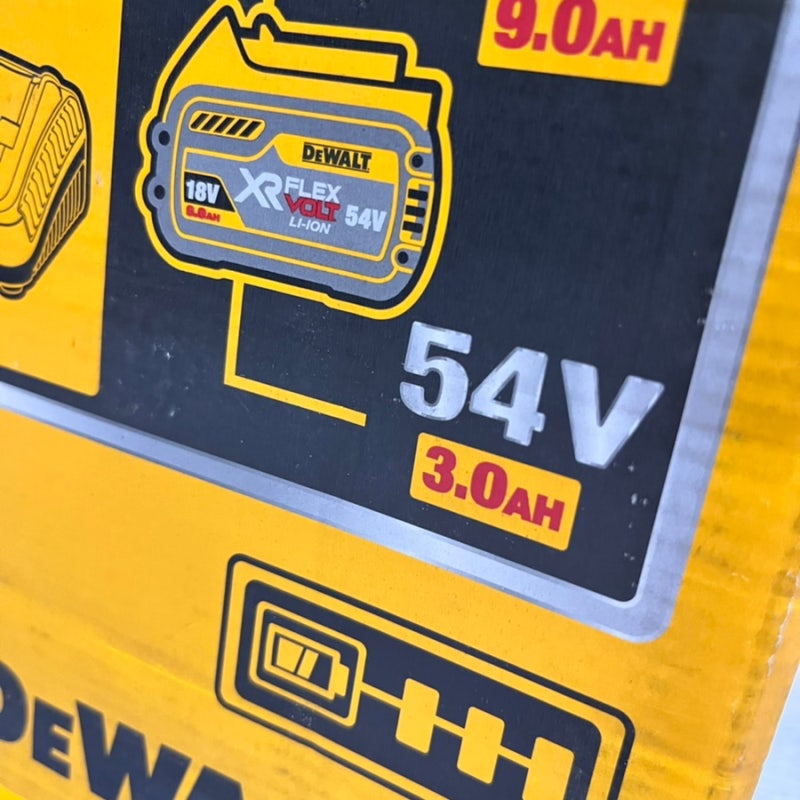 디월트 충전 예초기 [DCM5713] 솔직구매리뷰 : 네이버 블로그