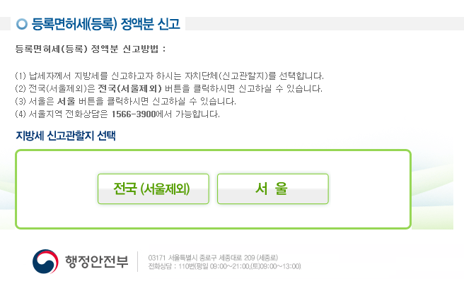 셀프 법인 임원 중임등기 처음 1번에 성공한 방법 서식 첨부 네이버 블로그
