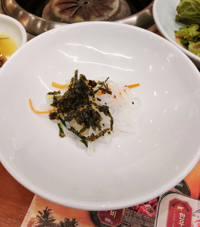 인천계양 숯불갈비 가든파티 계양점 부모님 모시고 가기 좋은 계양산맛집 네이버 블로그