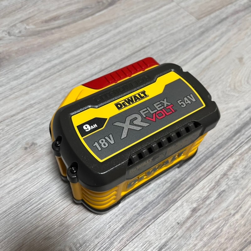 디월트 충전 예초기 [DCM5713] 솔직구매리뷰 : 네이버 블로그