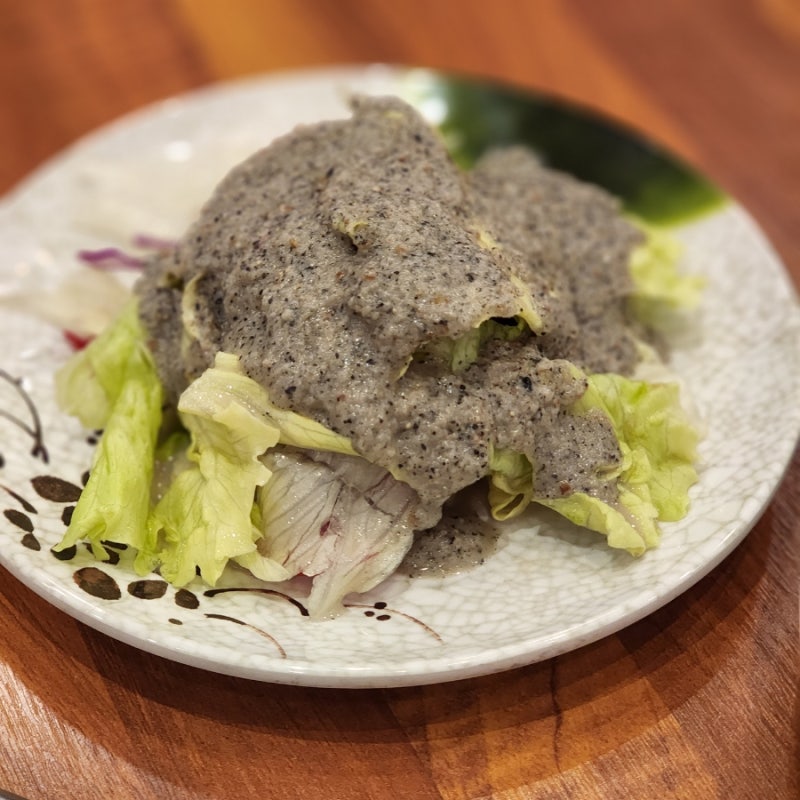 오목천동 돼지갈비 장풍숯불갈비 고색동 장풍참숯화로갈비 네이버 블로그