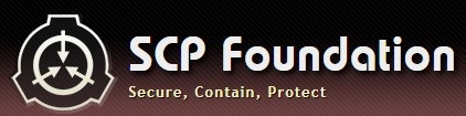 SCP 세계관 뜻 / 설명 총정리 : 네이버 블로그