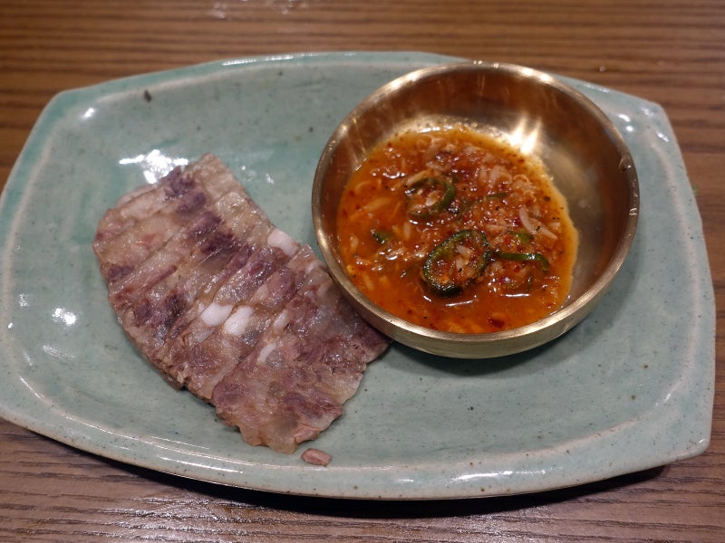 여의도 맛집 한미옥 한국전통의 맛을 살린 솥뚜껑 한우삼합 And 차돌구절판 네이버 블로그