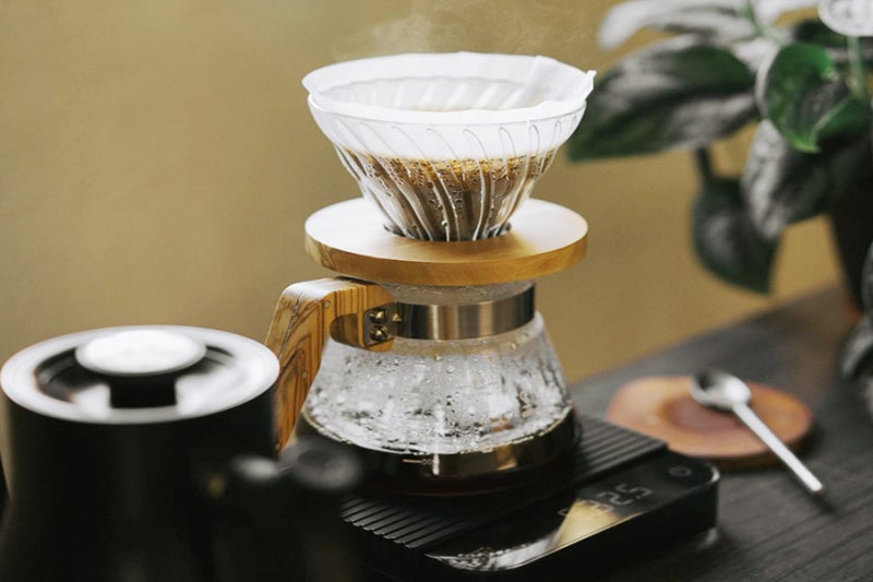 바리스타 자격증 종류, 국제바리스타 과정 (SCA, EUCA, GCS, IBS) : 네이버 블로그