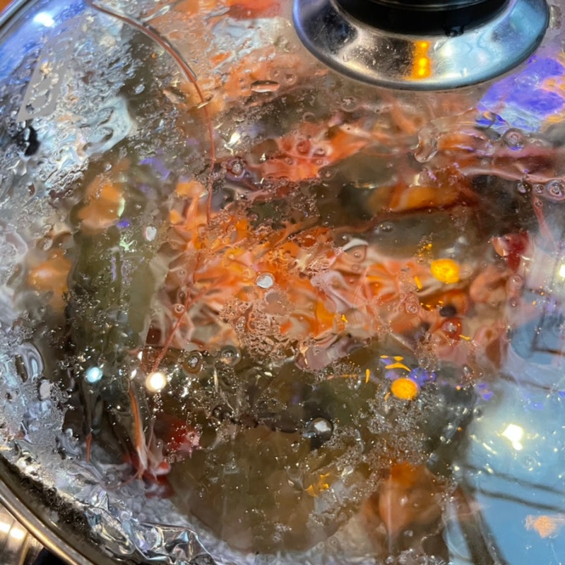 김포구래동 싱싱한 해산물은 물론 새우구이도 맛있는 구래동횟집김포새우구이 어원 네이버 블로그