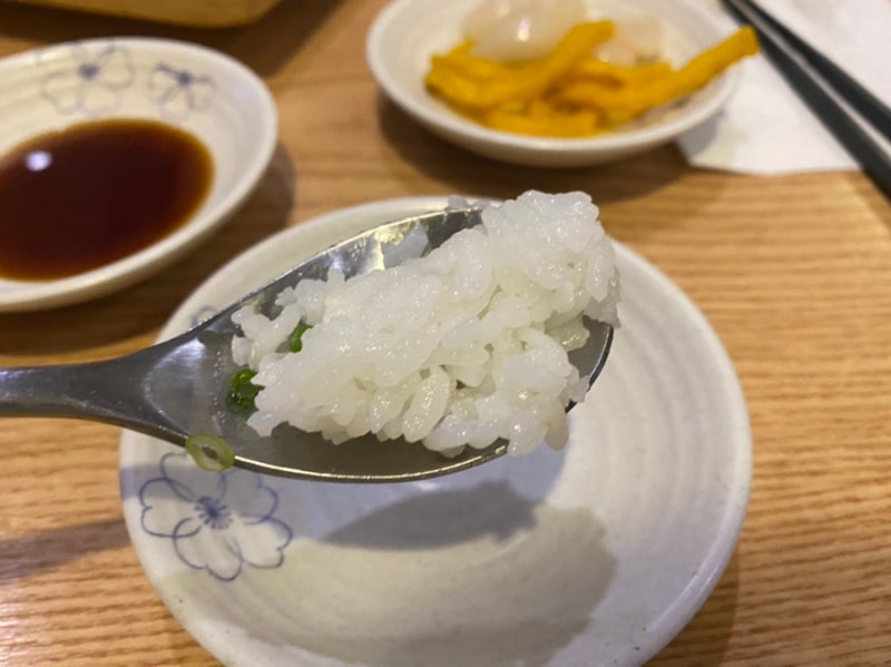 당산 일식집 추천 데이트하기 좋은 초밥 맛집 서울초밥 네이버 블로그