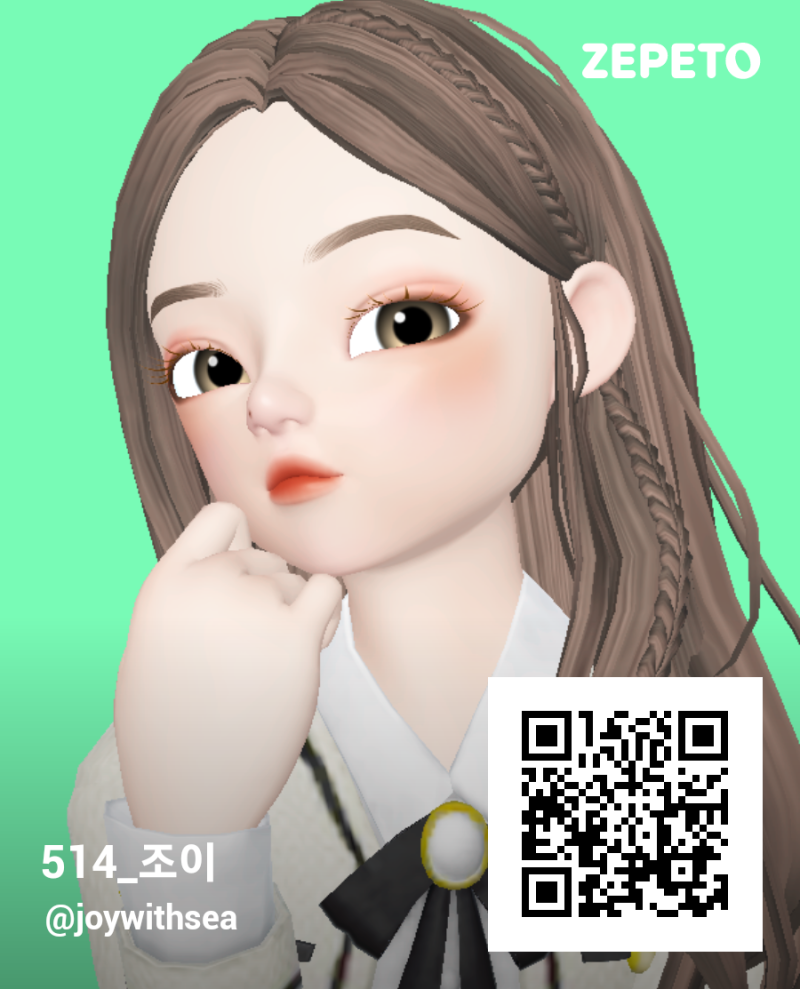 굿짹월드 514챌린지 9월 3일차 :: 이어령선생님의 책읽기(feat. 책은 운명이고 우연이다) : 네이버 블로그