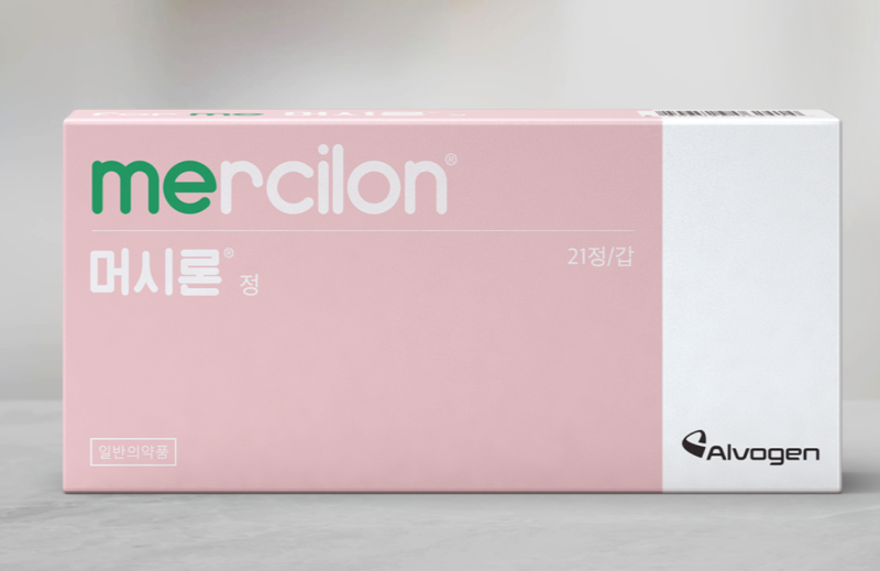 피임약 머시론 노레보원정 【피임약 복용법 피임약 하루 빼먹으면 경구피임약 사후피임약 노레보원】 네이버 블로그
