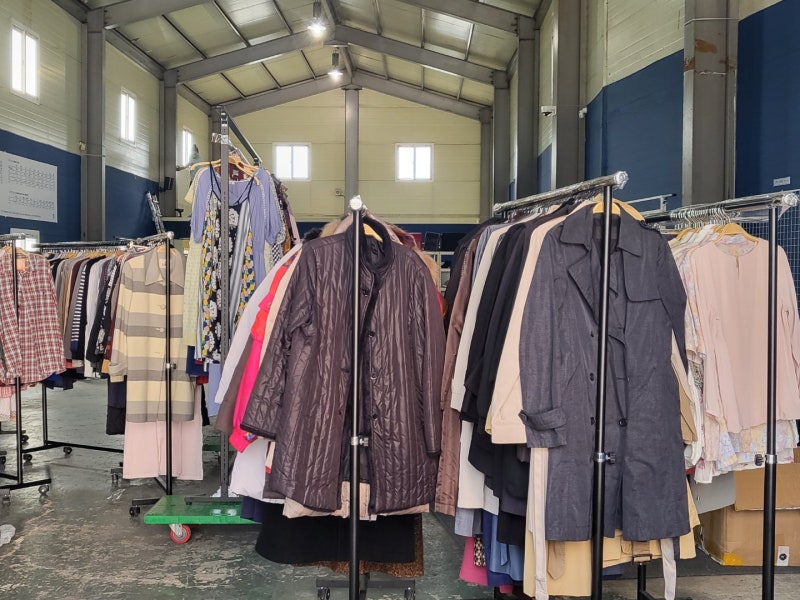 인천 부천 김포 서울 일산 포장이사 보관이사 전문 이삿짐센터 제이케이익스프레스 : 네이버 블로그