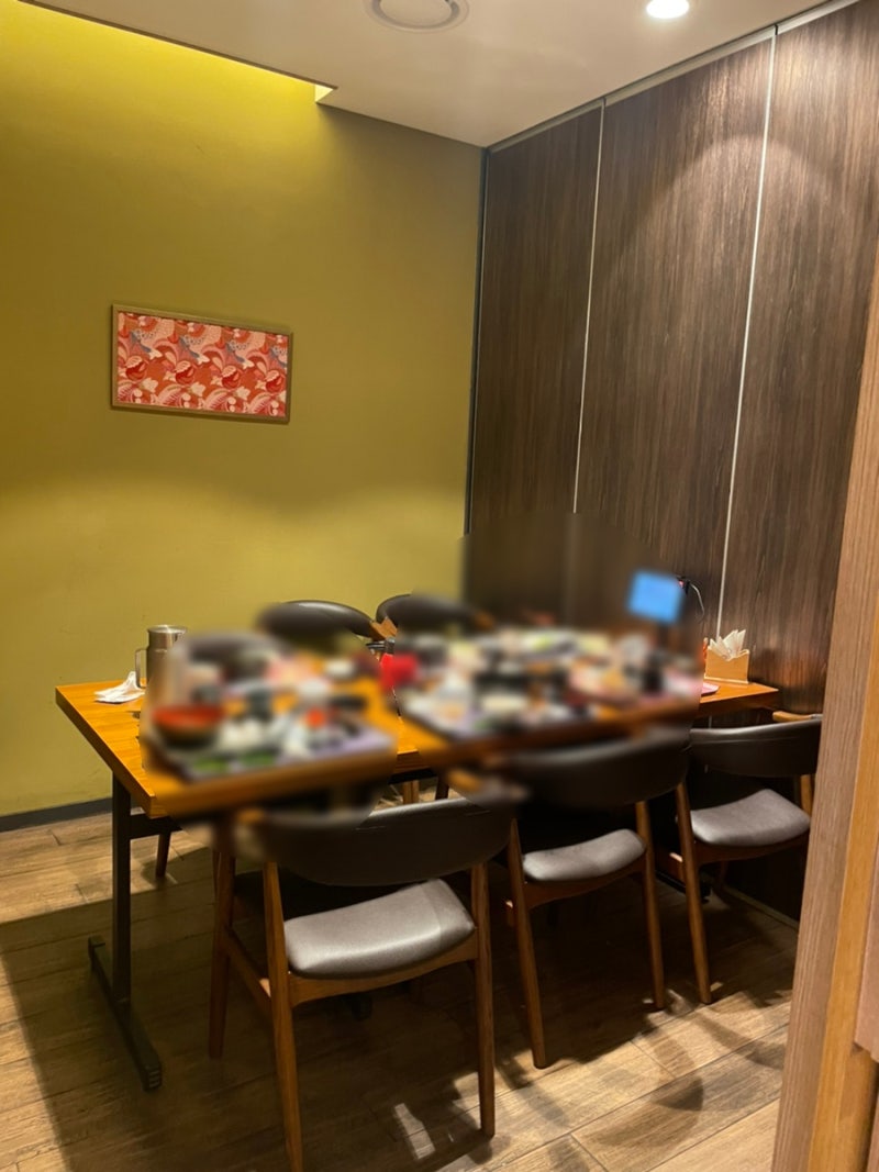 마포역 맛집 마루심 마포점 히쯔마부시 건강하고 깔끔한 장어덮밥 맛집 네이버 블로그