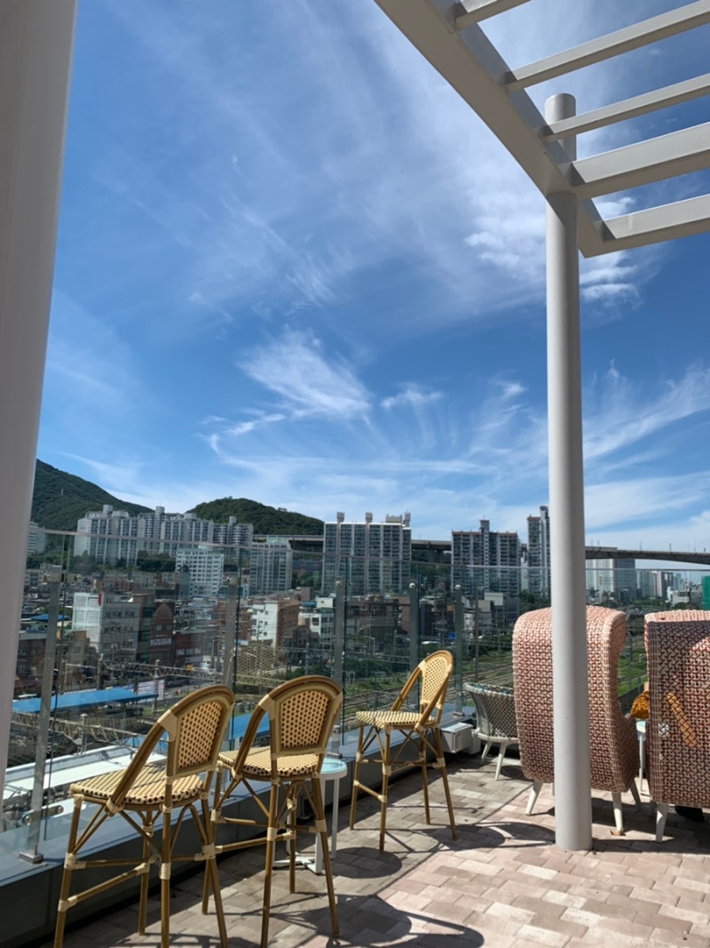 Ak플라자 금정점 오픈 네이버 블로그
