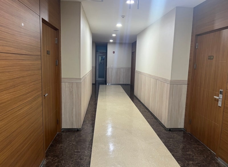 휴양시설 포스코구룡포수련원 숙박 바베큐 후기 네이버 블로그
